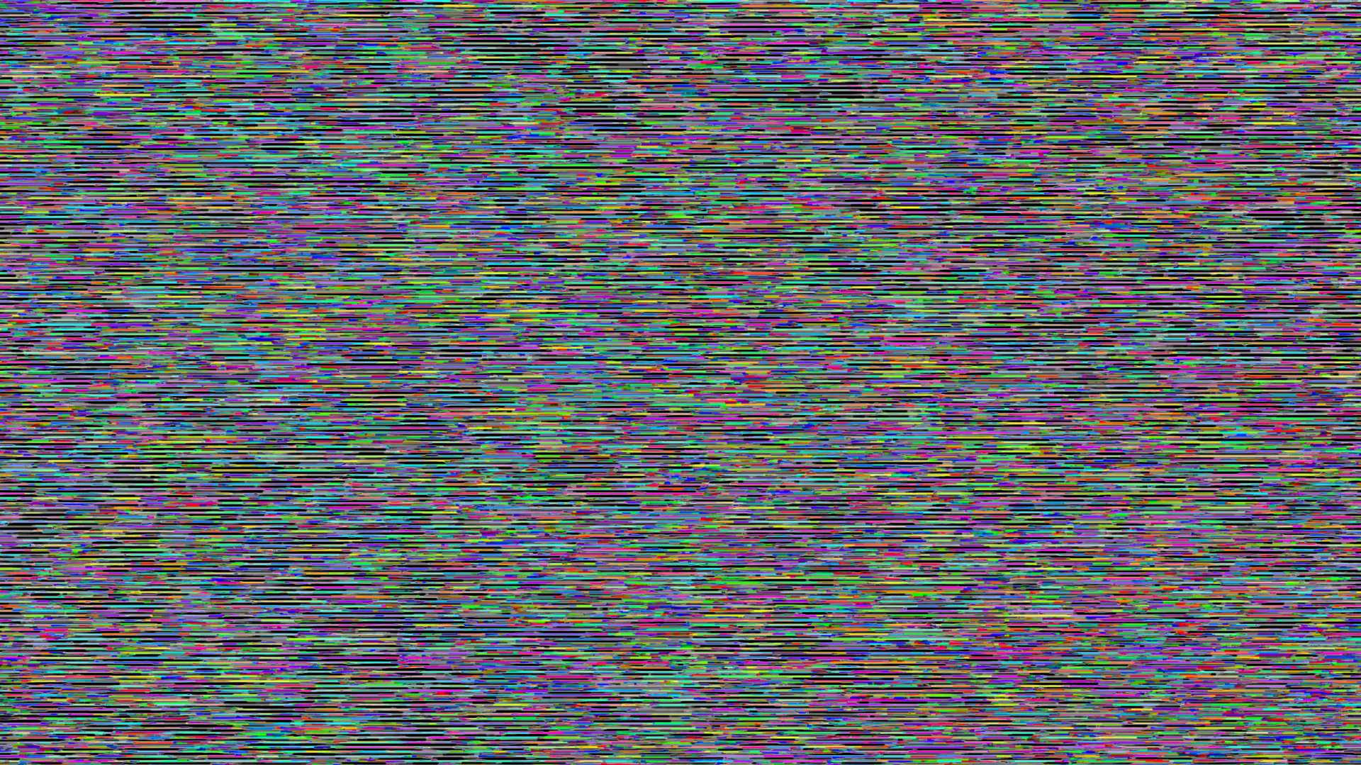 Bruit blanc : quels bienfaits et quels effets sur le sommeil