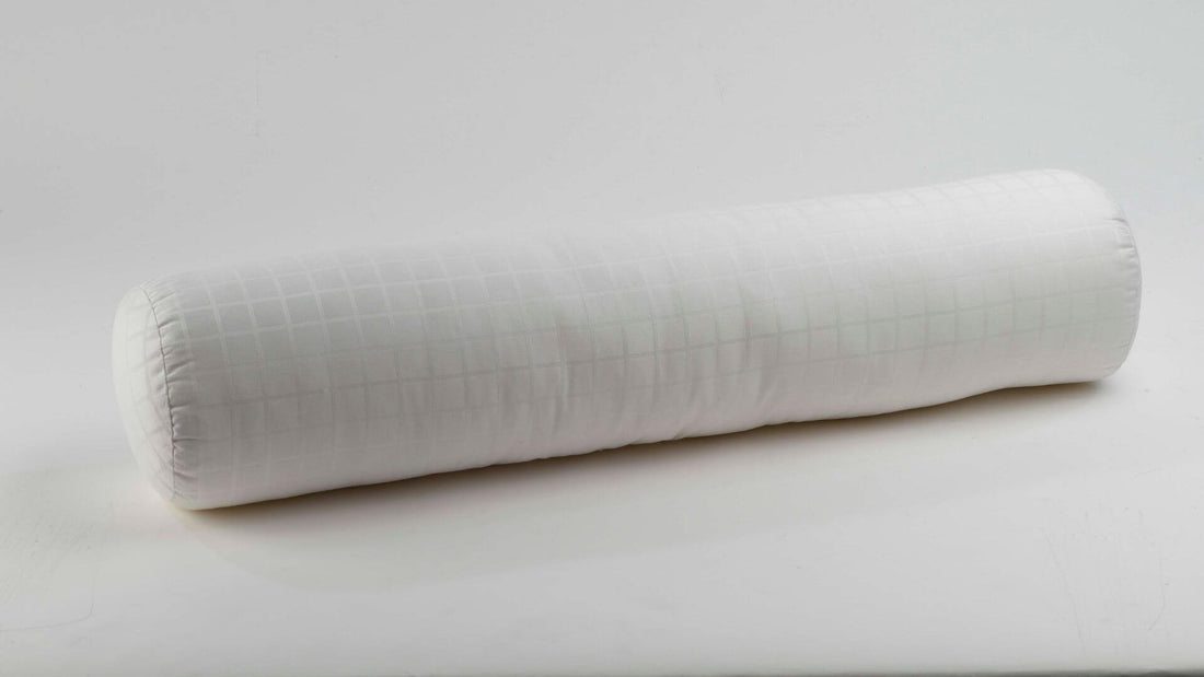 Comment choisir son traversin : le mode d’emploi