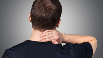 Uncodiscarthrose : qu’est-ce que c’est et comment la soigner