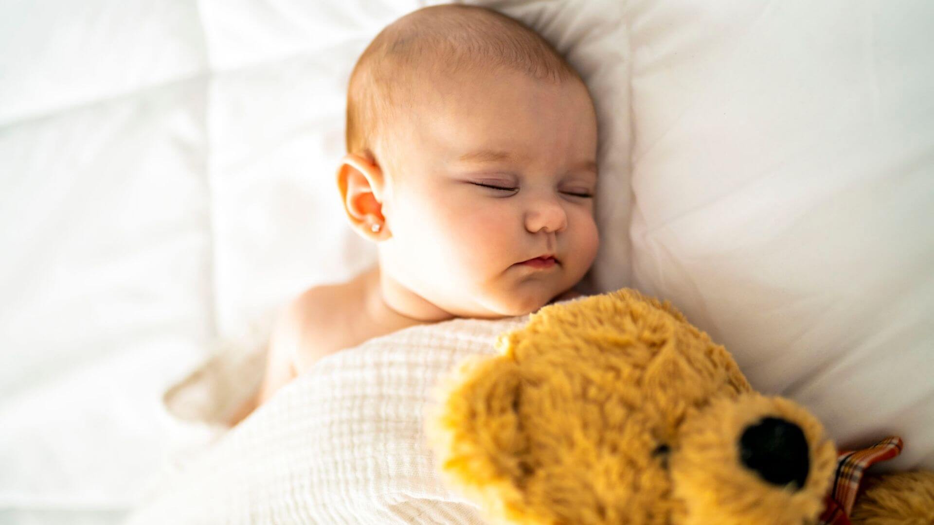 Syndrome de KiSS ou KiDD : qu’est-ce que c’est