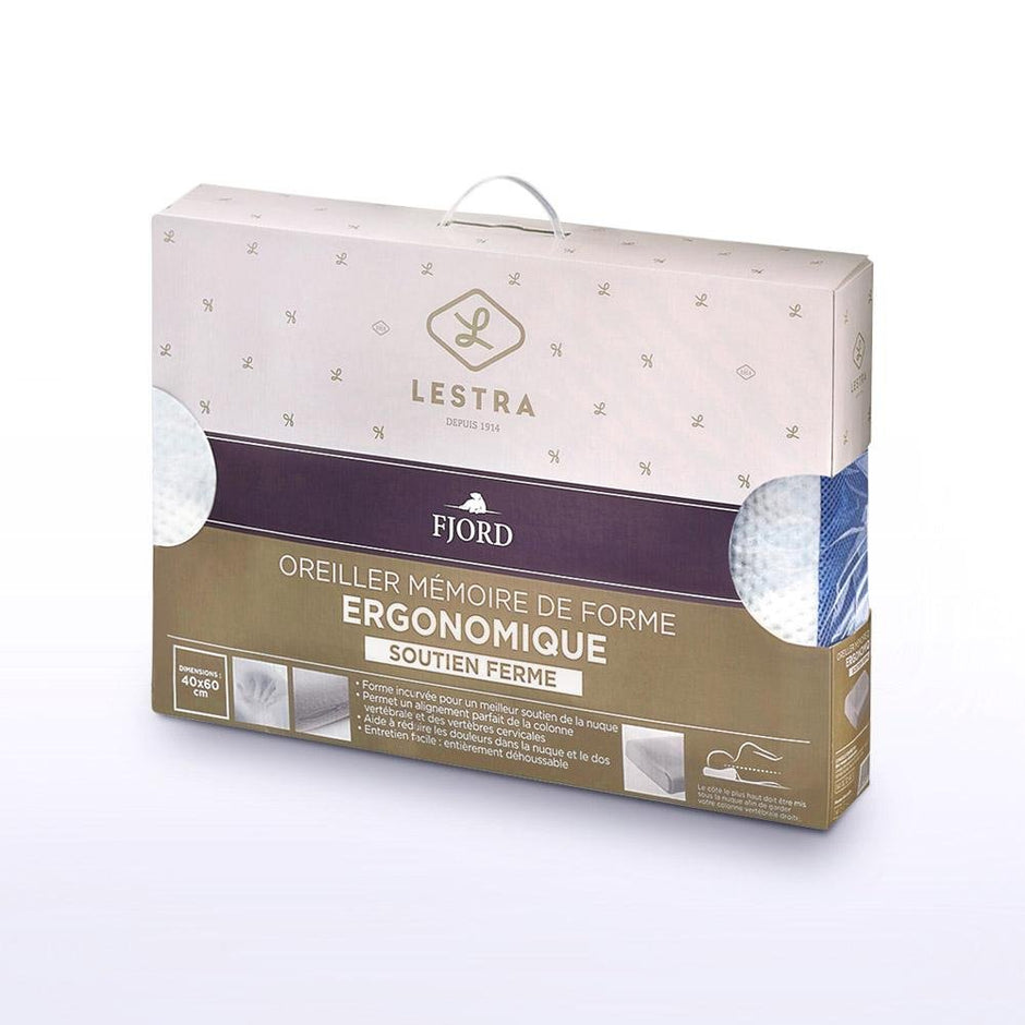 Uncodiscarthrose : qu’est-ce que c’est et comment la soigner