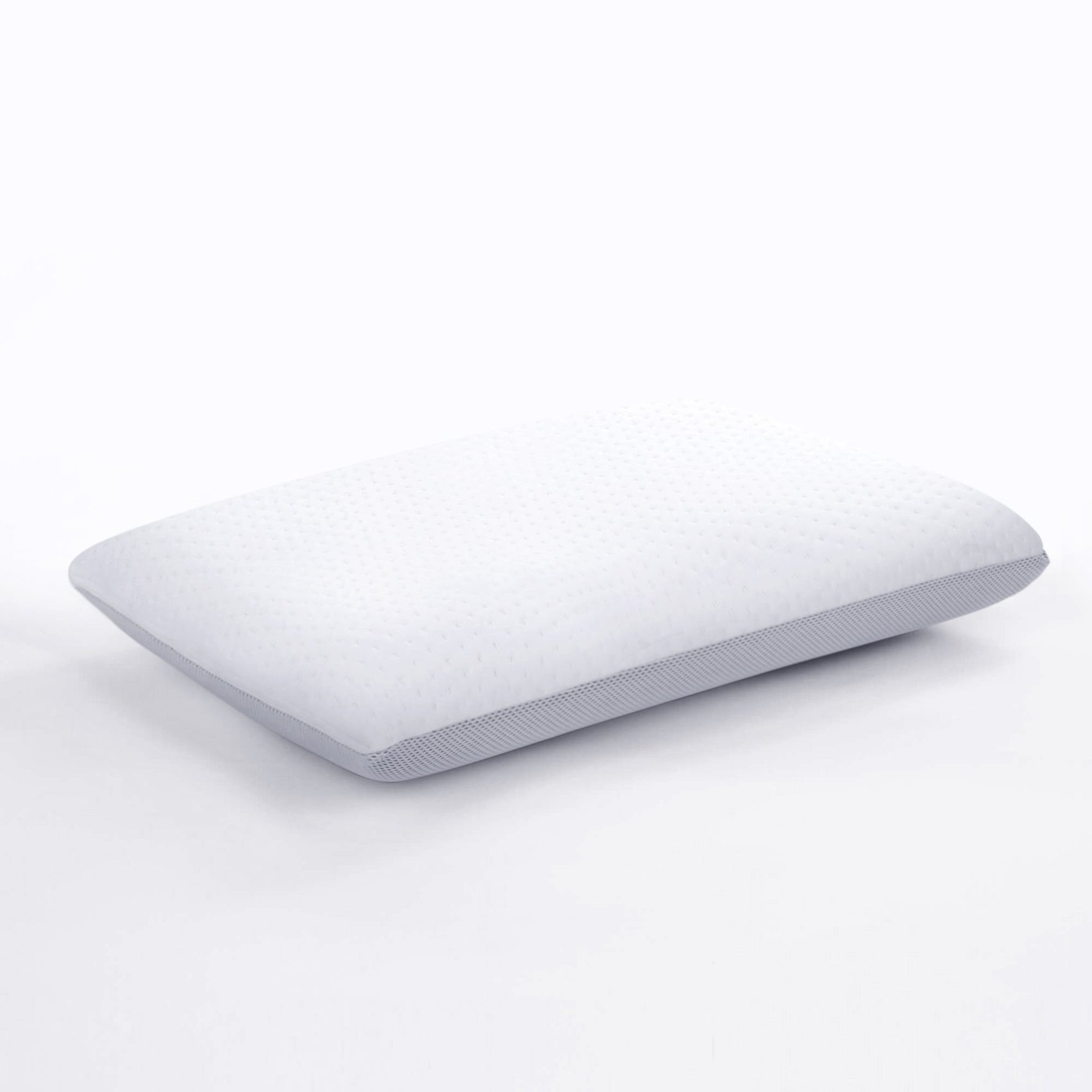 Uncodiscarthrose : qu’est-ce que c’est et comment la soigner